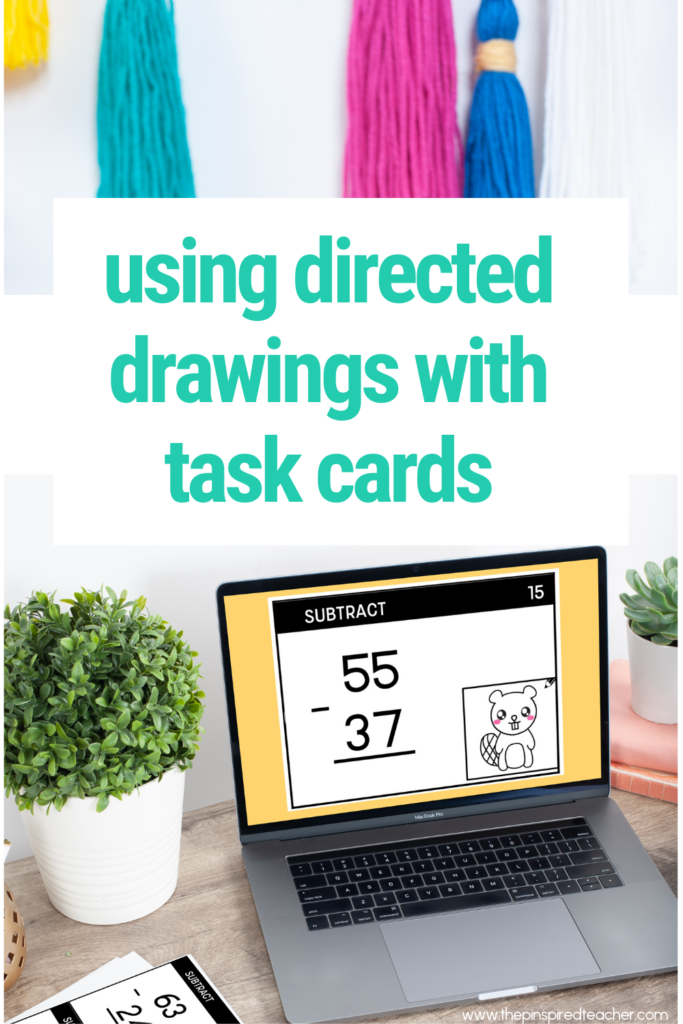 MATH DIRECTED DRAWINGS: The Combo You Never Knew You Needed | The ...