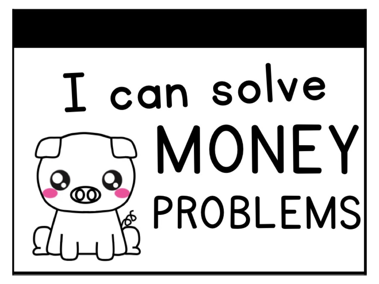 MATH DIRECTED DRAWINGS: The Combo You Never Knew You Needed | The ...